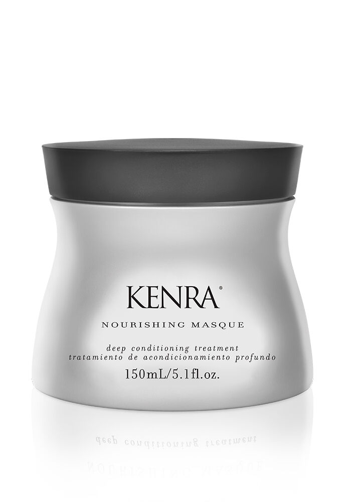 Kenra Professional Kenra KENRA® Nourishing Masque