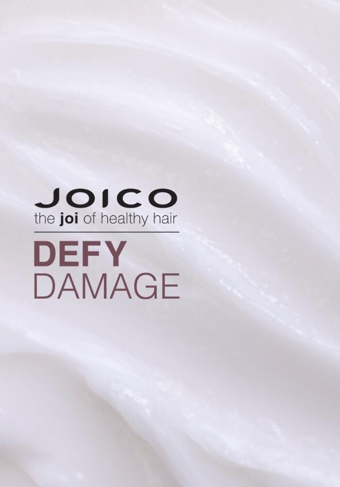 Joico Defy Damage Protective Shield