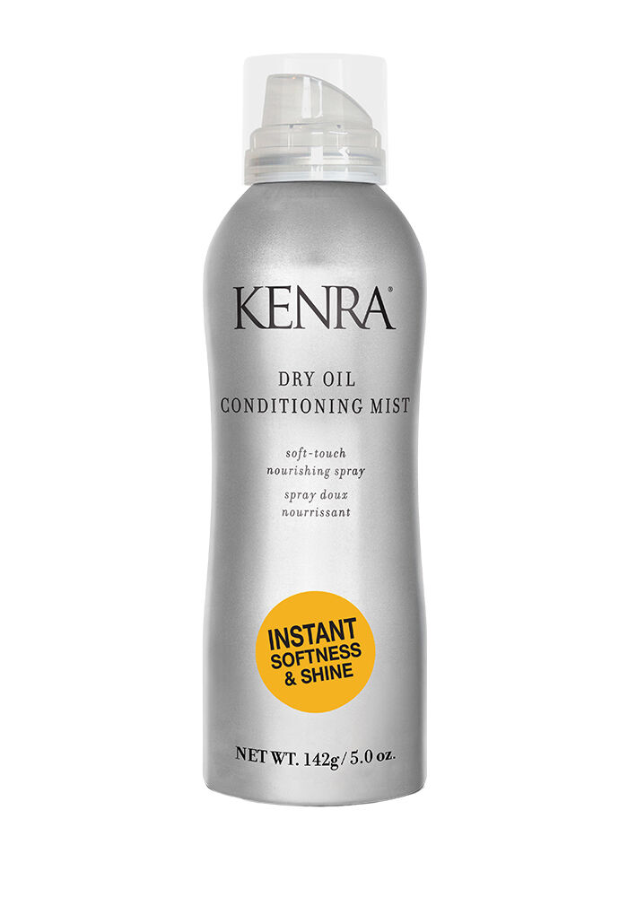 Kenra Professional Kenra Dry Oil Conditioning Mist