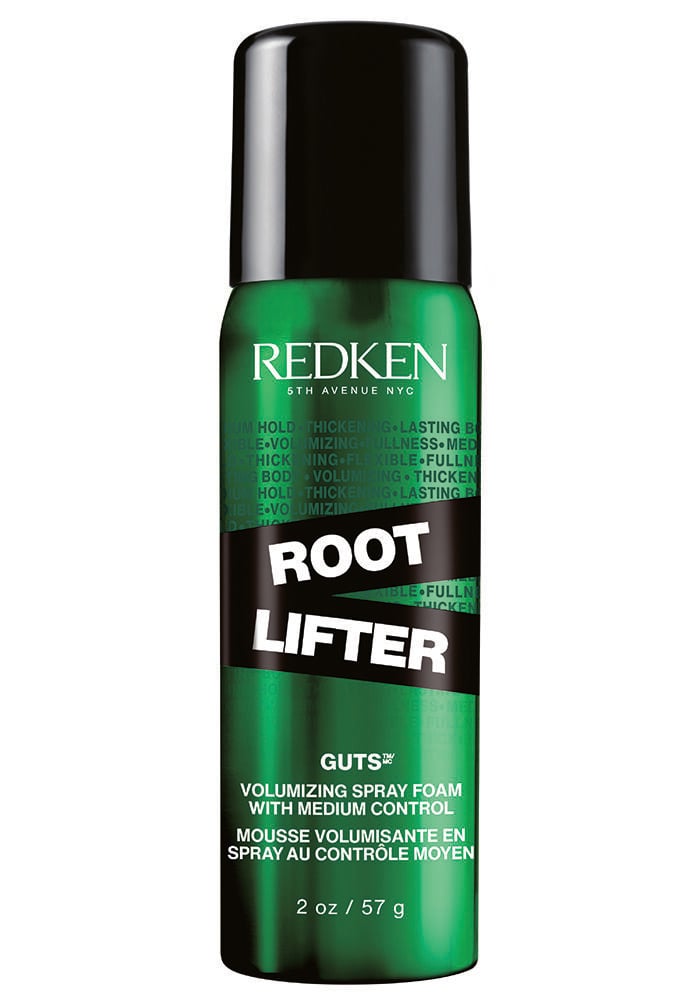 Redken Root Lifter Volumizing Spray Foam