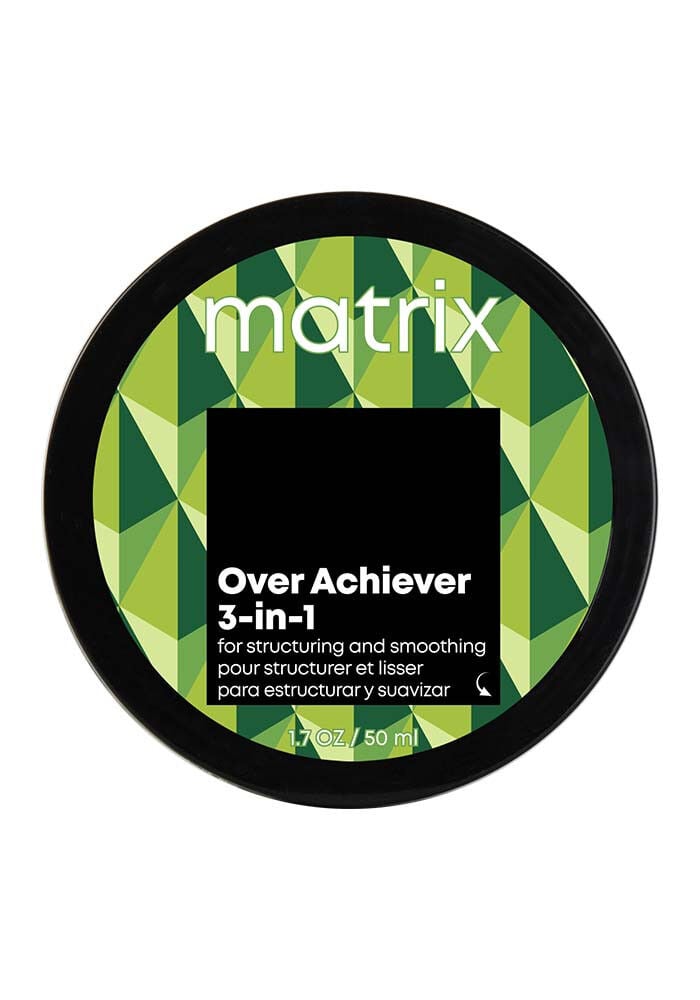 Matrix Over Achiever 3-in-1 | SalonCentric