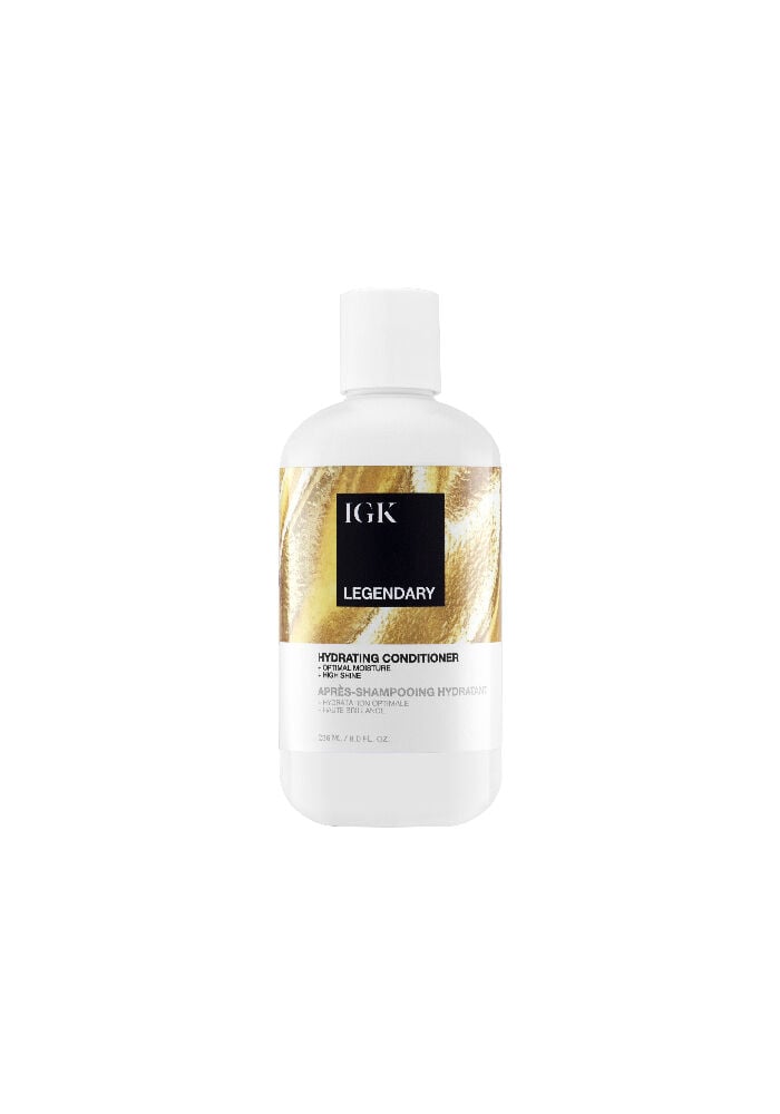 IGK Legendary Dream Hair Conditioner