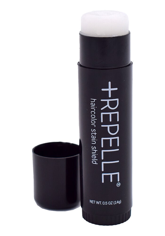 Colortrak Repelle Hair Color Stain Shield | SalonCentric