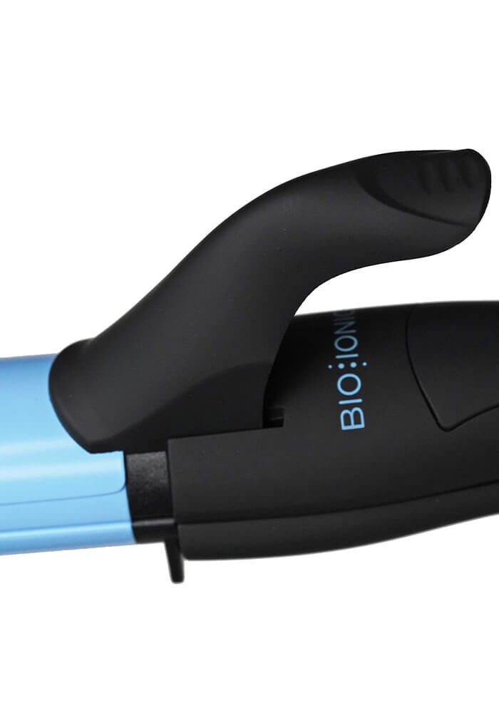Bio Ionic Nano Ionic MX 3-in-One Styling Iron