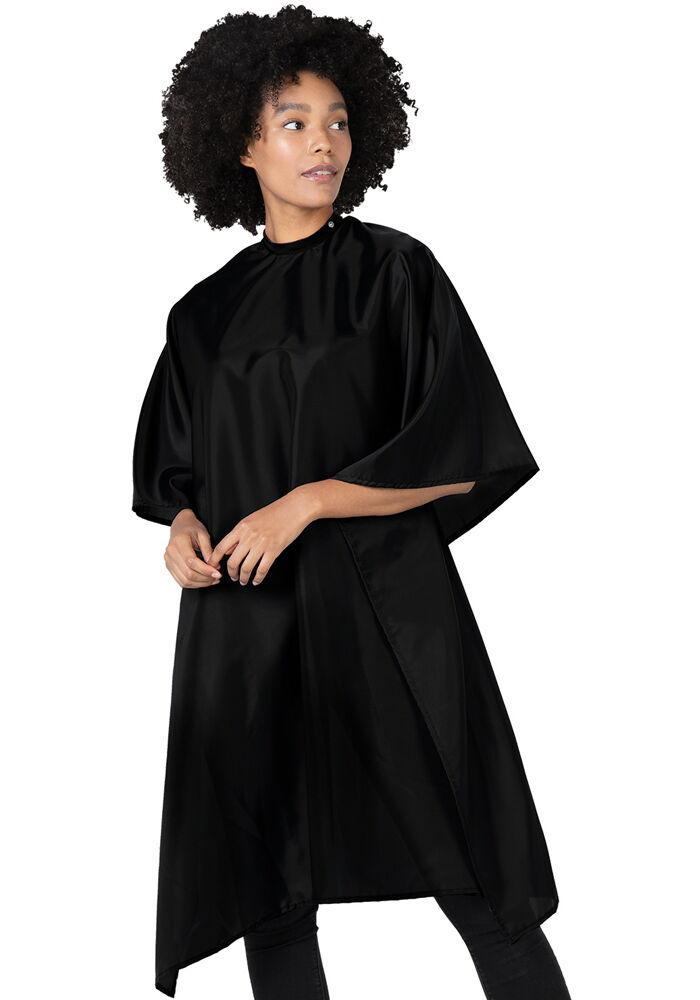 Colortrak Eco Collection Cape