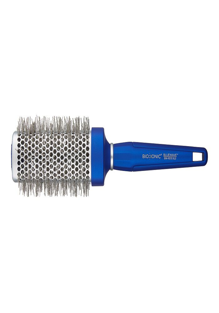 Bio Ionic BlueWave NanoIonic™ Brush