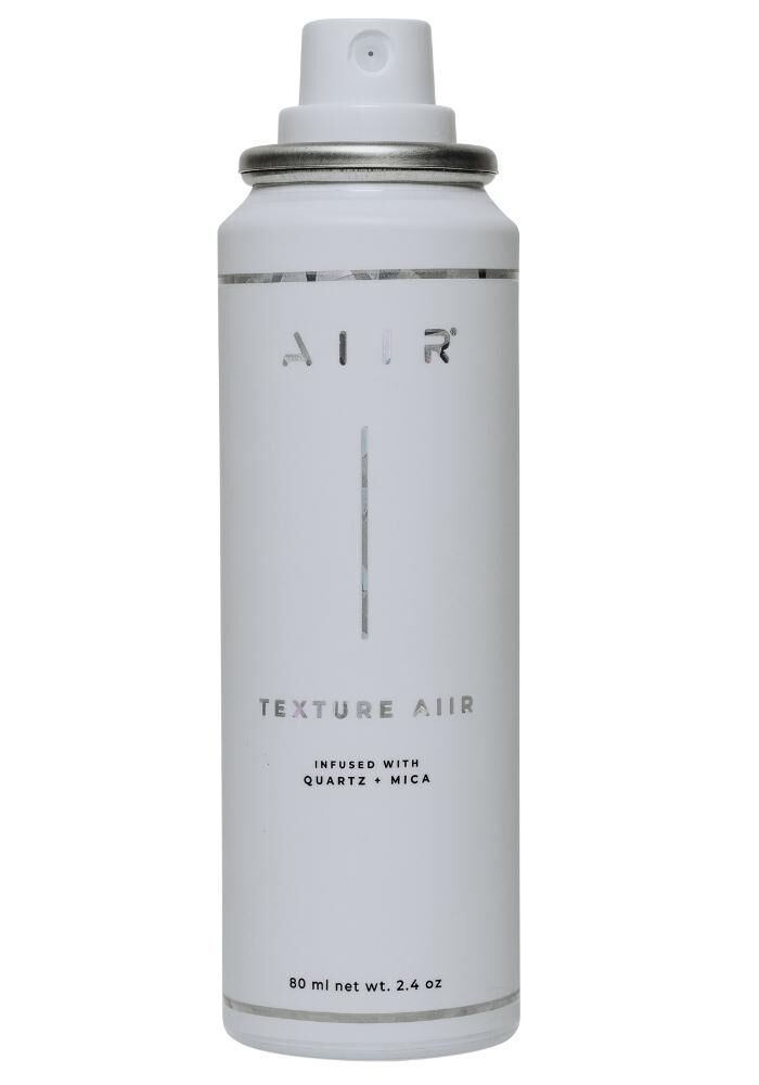 AIIR Texture AIIR Dry Texture Spray