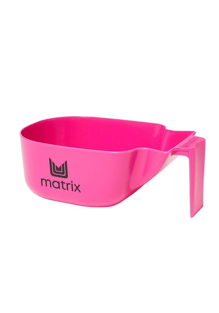 Matrix Single Mixing Bowl