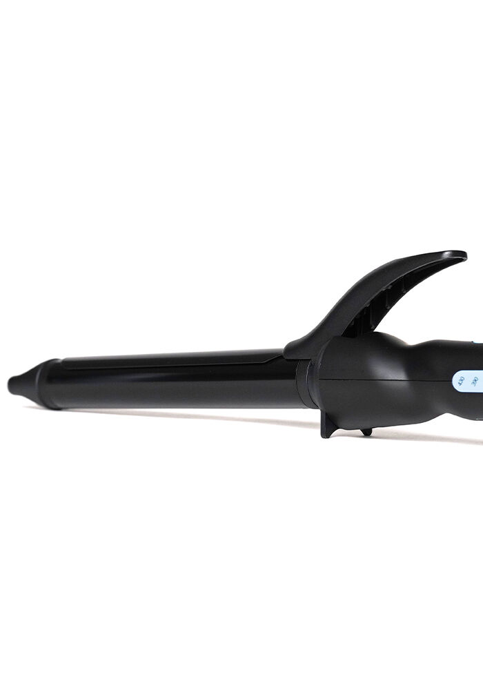 Bio Ionic Long Barrel Styler | SalonCentric