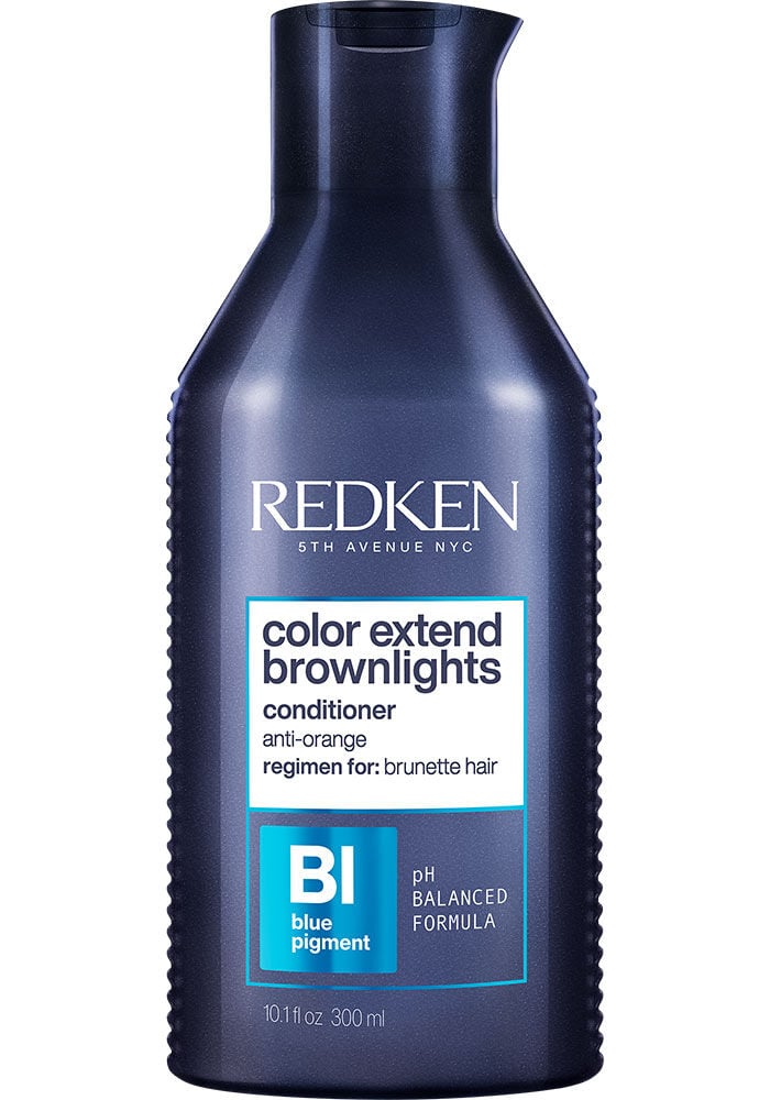 redken conditioner