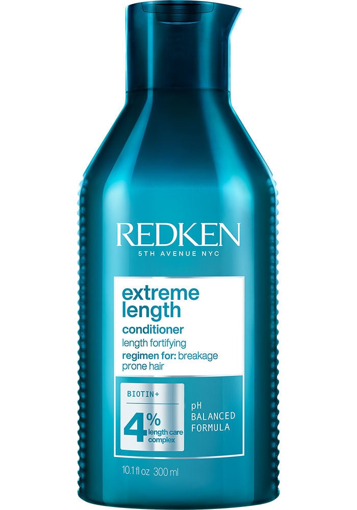 redken conditioner