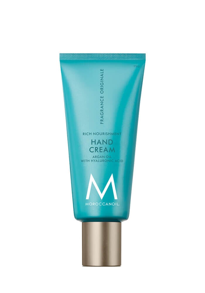 Moroccanoil Hand Cream Fragrance Originale