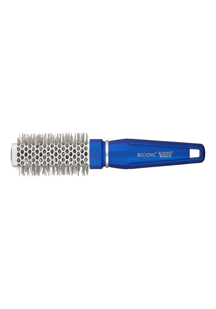 Bio Ionic BlueWave NanoIonic™ Brush