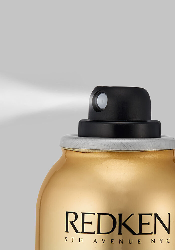 Redken Shine Flash Shine Spray