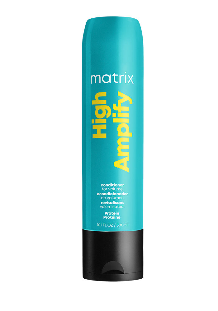 Matrix High Amplify Volume Conditioner