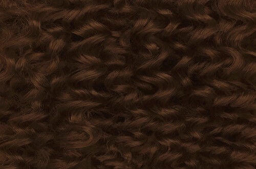 Matrix Coil Color Permanent Haircolor | SalonCentric