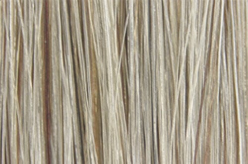 Redken Color Fusion™ Advanced Performance Permanent Color Cream 2 oz.