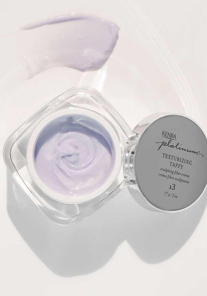 Kenra Professional Platinum® Texturizing Taffy 13 | SalonCentric