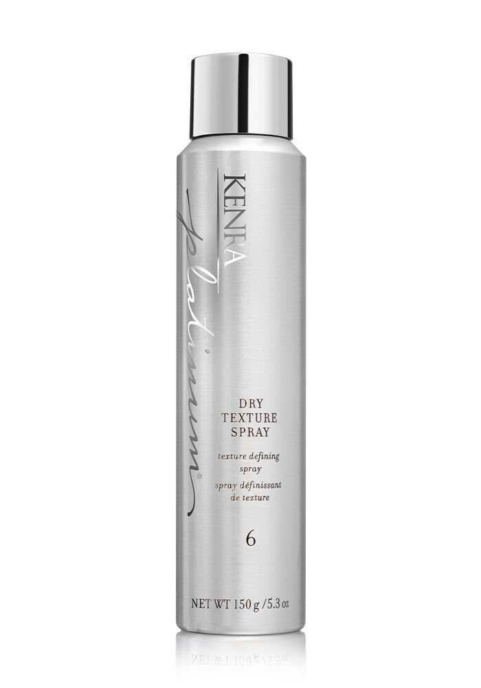 Kenra Professional Kenra Platinum Platinum® Dry Texture Spray 6