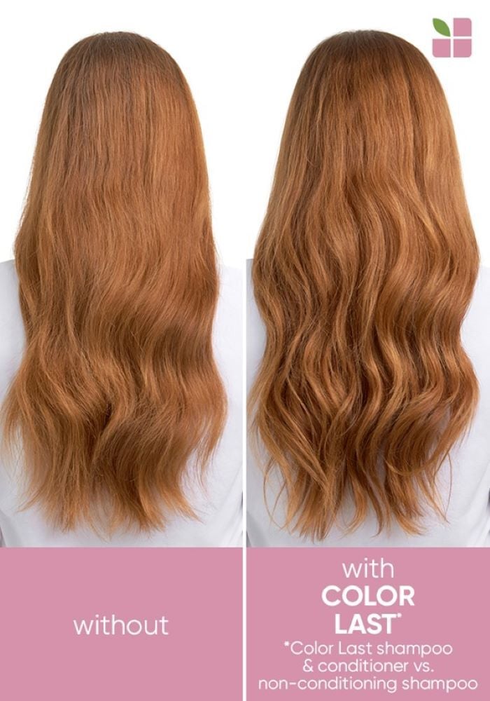 Biolage Color Last Shampoo | SalonCentric