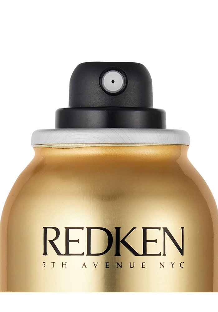 Redken Shine Flash Shine Spray | SalonCentric