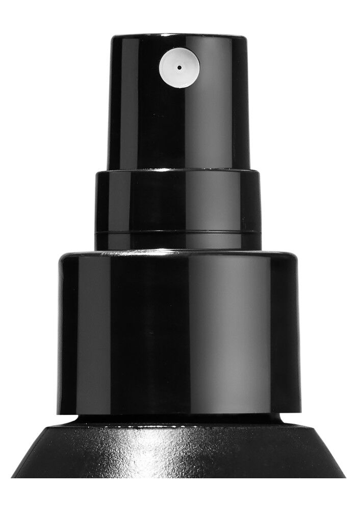 Matrix Instacure Porosity Filling Treatment | SalonCentric