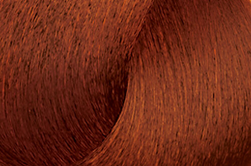 L'Oréal Professionnel DIA DIA Light Ammonia-Free Demi-Permanent Gel ...