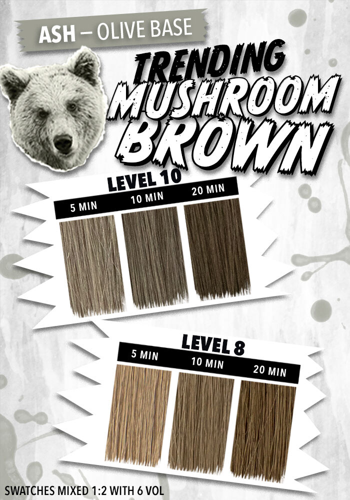 Pulp Riot High Speed Toner 3 oz. | SalonCentric