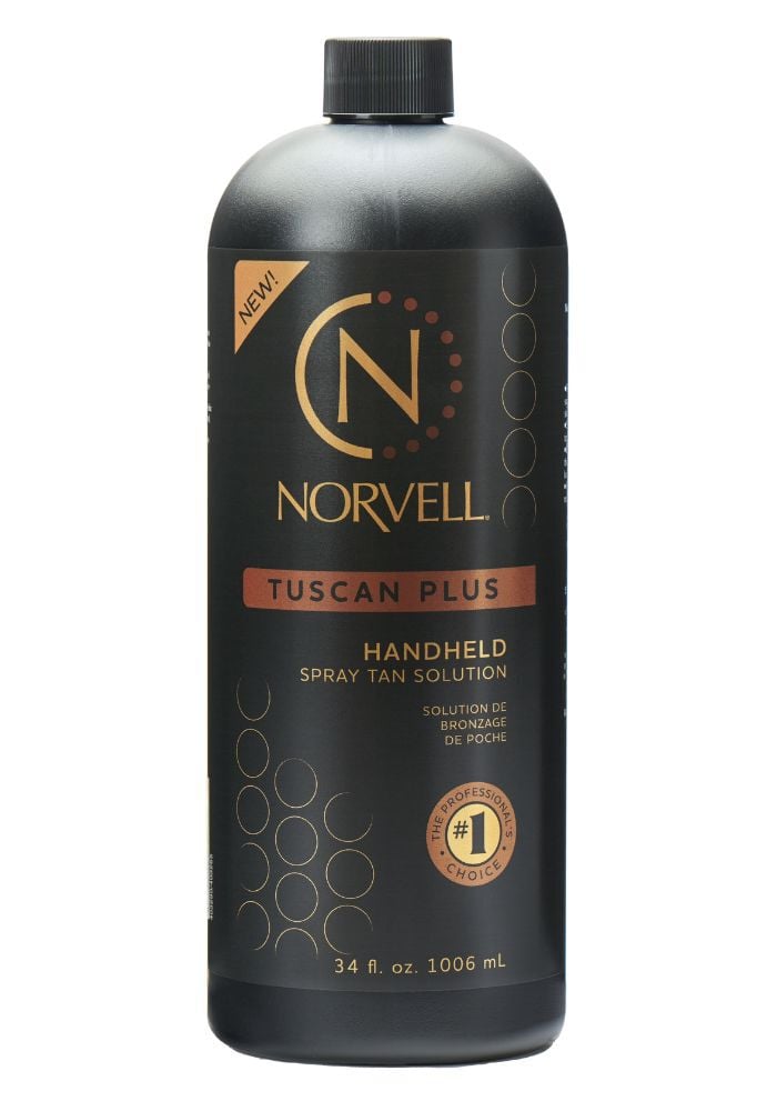 Norvell Norvell Tuscan Plus