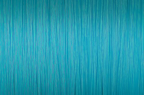 Joico Color Intensity Semi-Permanent Creme Color