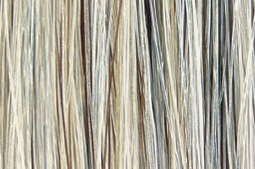 Redken Color Fusion™ Advanced Performance Permanent Color Cream 2 oz ...