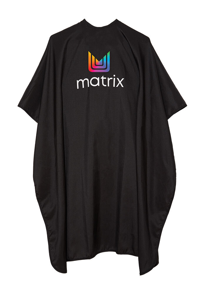 Matrix Client Cape