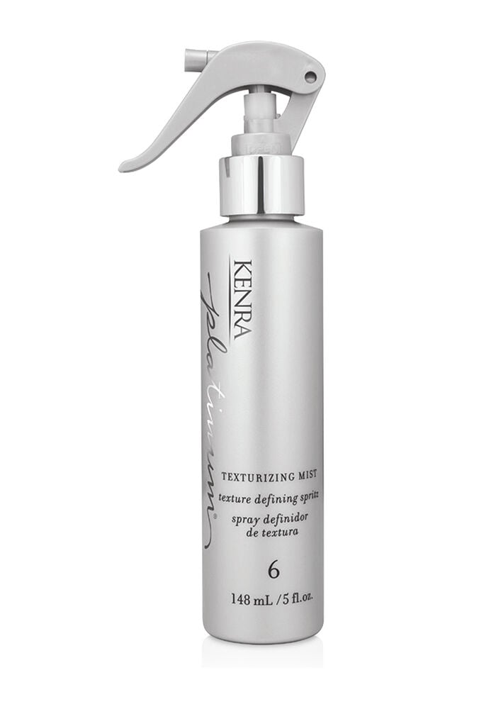 Kenra Professional Kenra Platinum Platinum® Texturizing Mist 6