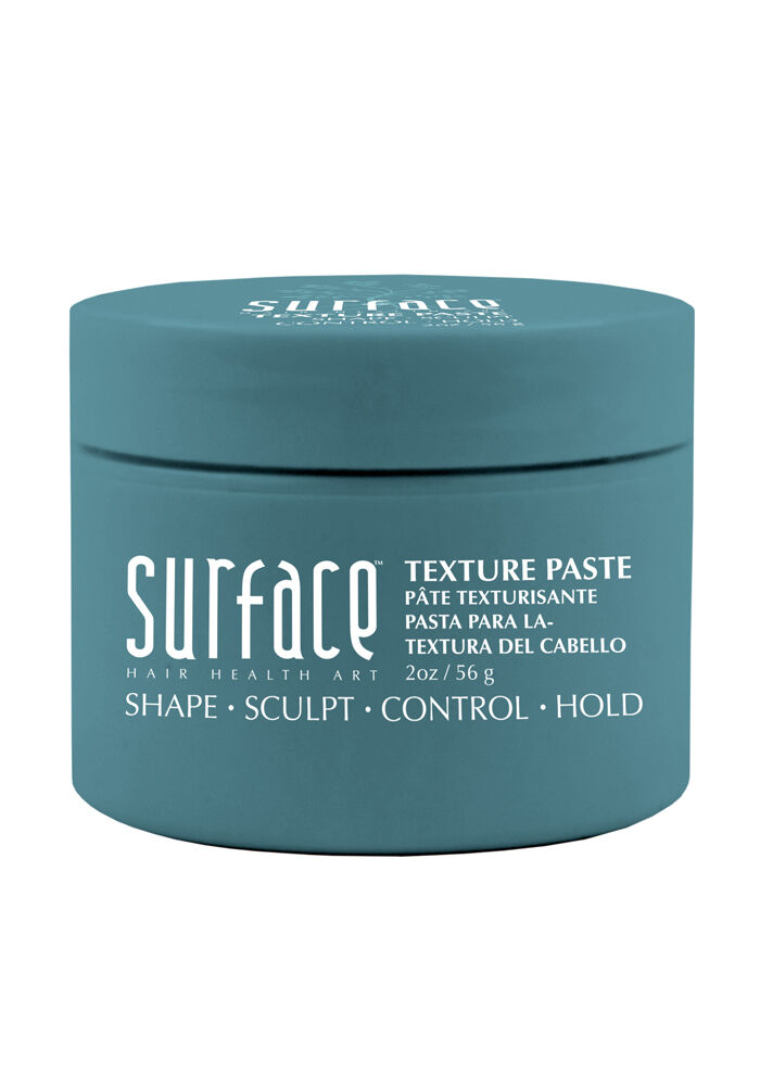 curtis texture paste