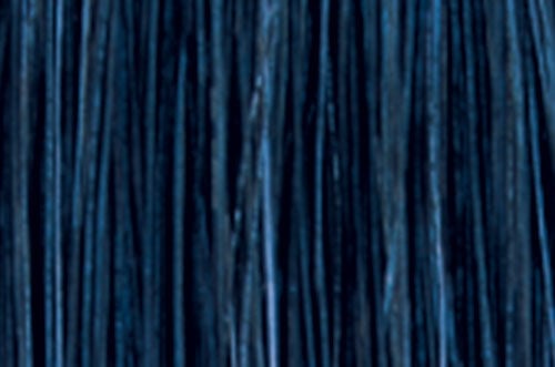 Redken Color Fusion™ Advanced Performance Permanent Color Cream 2 oz ...