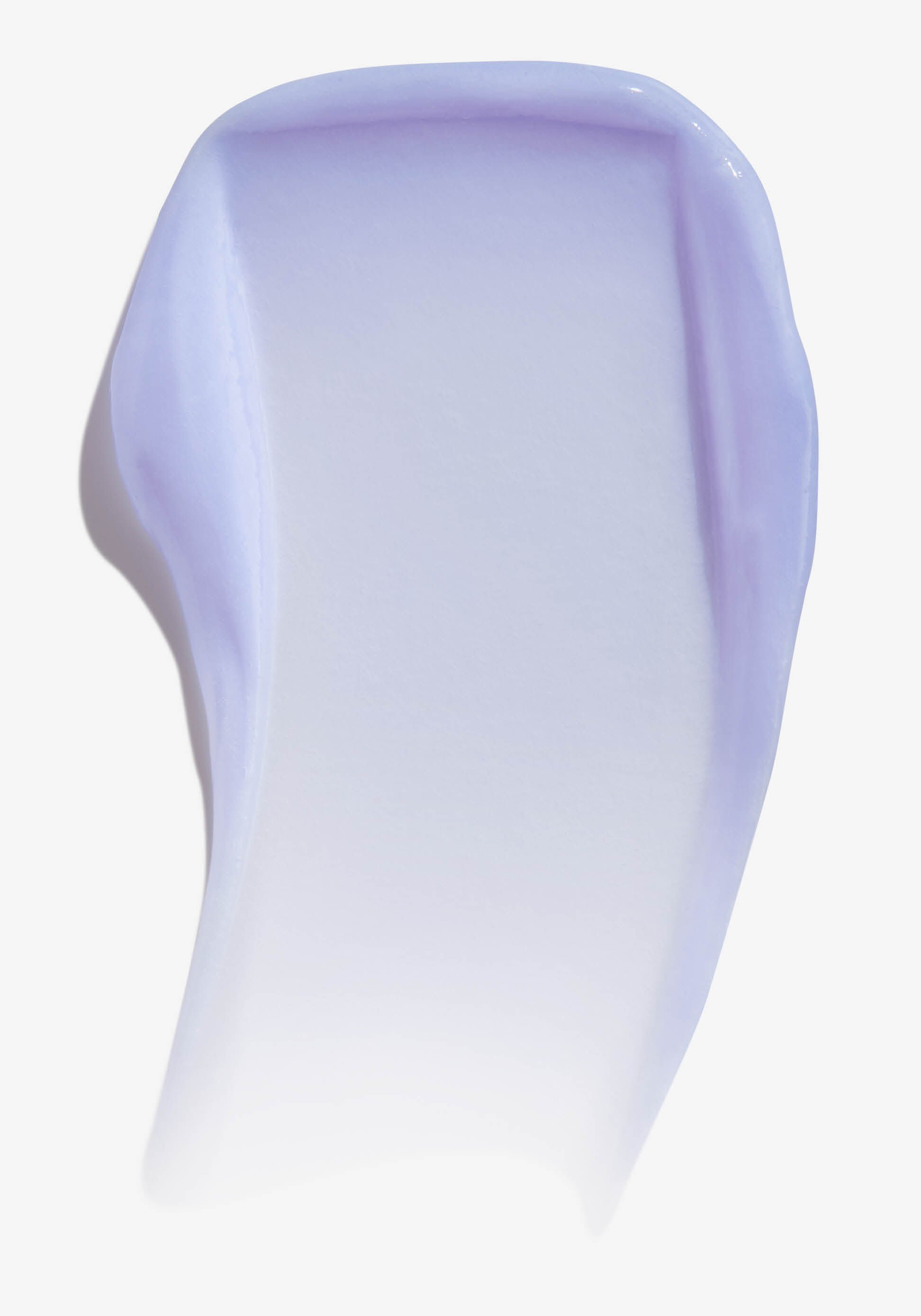 Redken Color Extend Blondage Purple Conditioner | SalonCentric