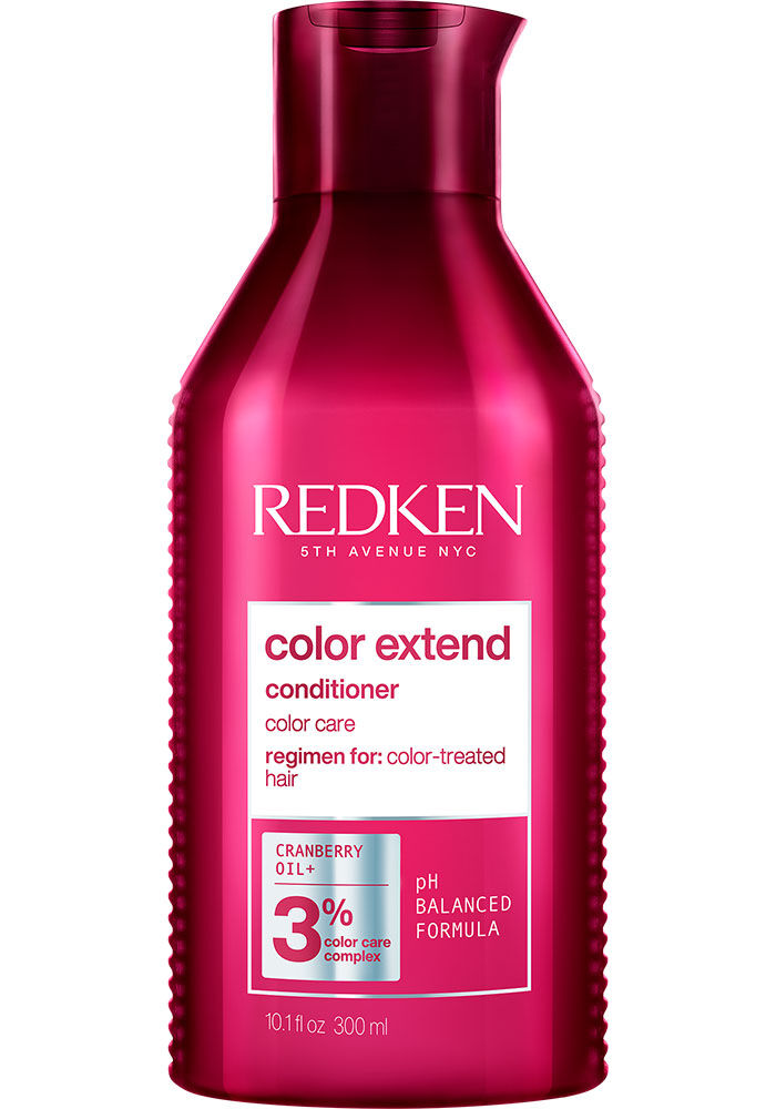 Redken Color Extend™ Conditioner for Color Treated Hair