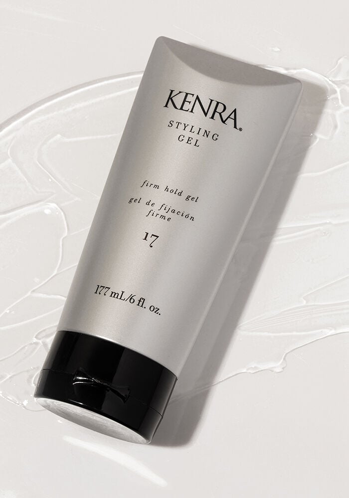 Kenra Professional Kenra Styling Gel 17