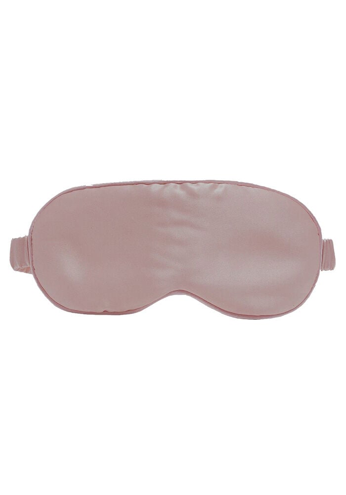 Lanza Sleep Mask