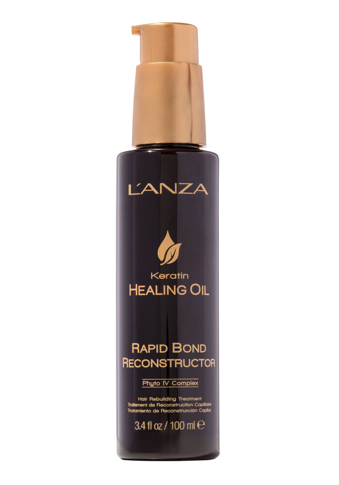 L'ANZA Rapid Bond Reconstructor