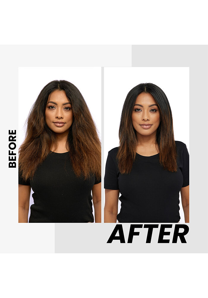 Kenra Professional Kenra Anti-Humidity Spray 5 5oz | SalonCentric