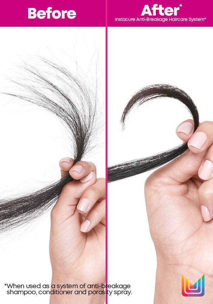 Matrix Instacure Tension Reliever