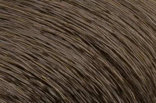 Pulp Riot Faction8 Permanent Haircolor 2 oz. | SalonCentric