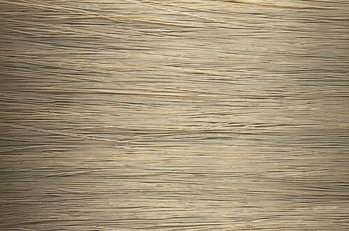 Joico LumiShine YouthLock Permanent Creme Color