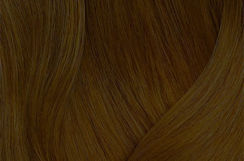 Matrix SoColor Pre-Bonded Permanent Hair Color | SalonCentric