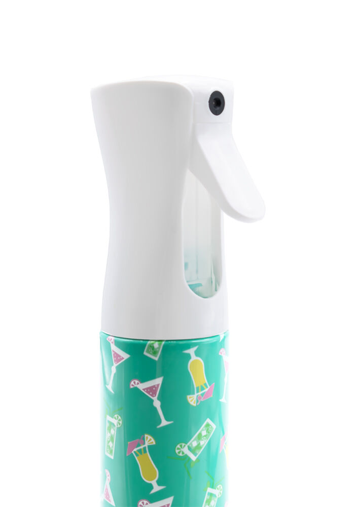 Colortrak Tripsy Spray Bottle | SalonCentric