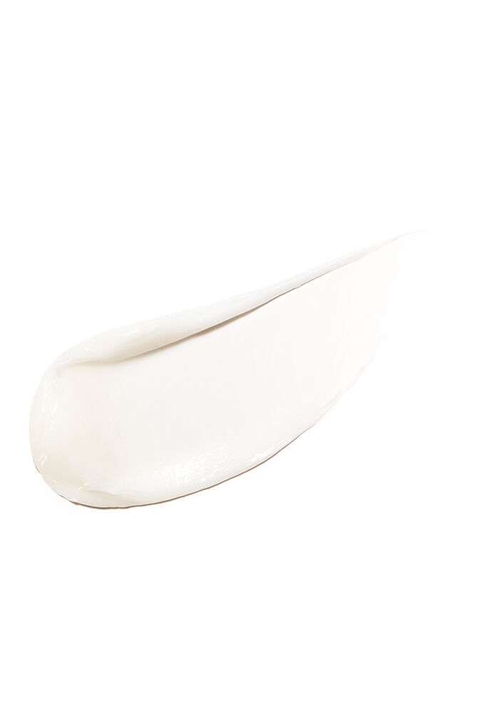 L'ANZA Ultra Blonding Decolorizer 16 oz. | SalonCentric