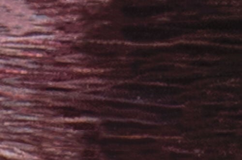 Kenra Professional Kenra Color® Permanent Coloring Crème 3 oz ...