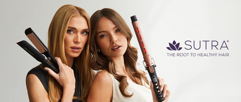 Sutra Beauty | SalonCentric