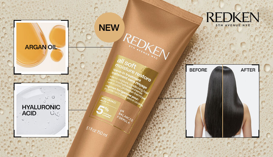 Professional Redken | SalonCentric